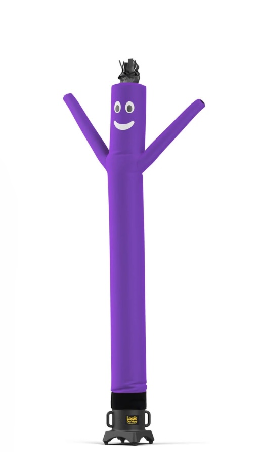 Dancing Doug - Hire in Texas | JC Magical Moonwalks