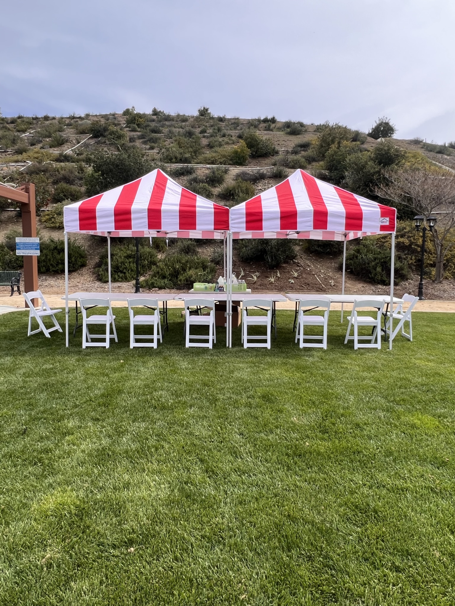 Slime Party - Bounce House Rental, Laser Tag, Water Slide Rentals, in ...