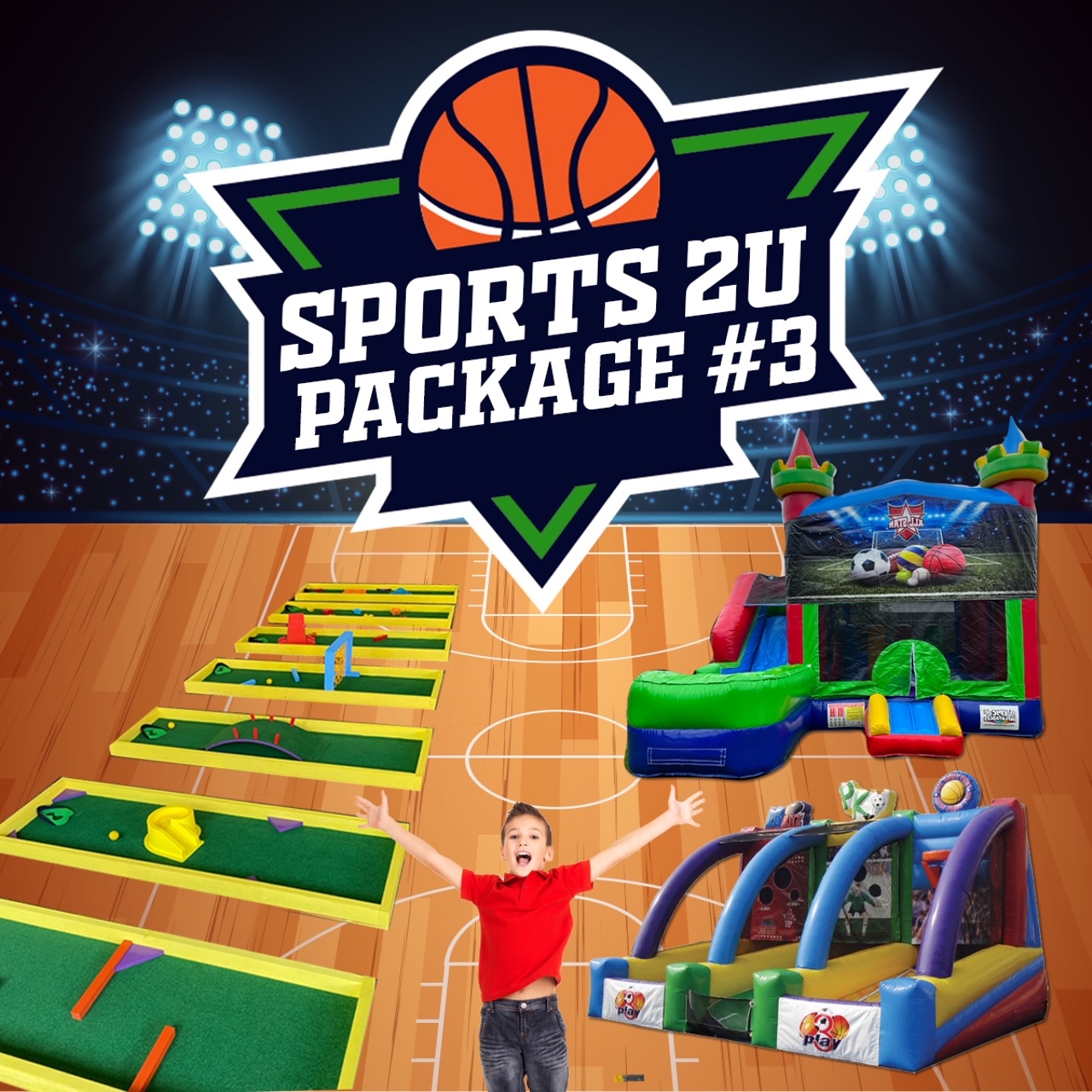 OSHC & Vacation Care Activities Adelaide