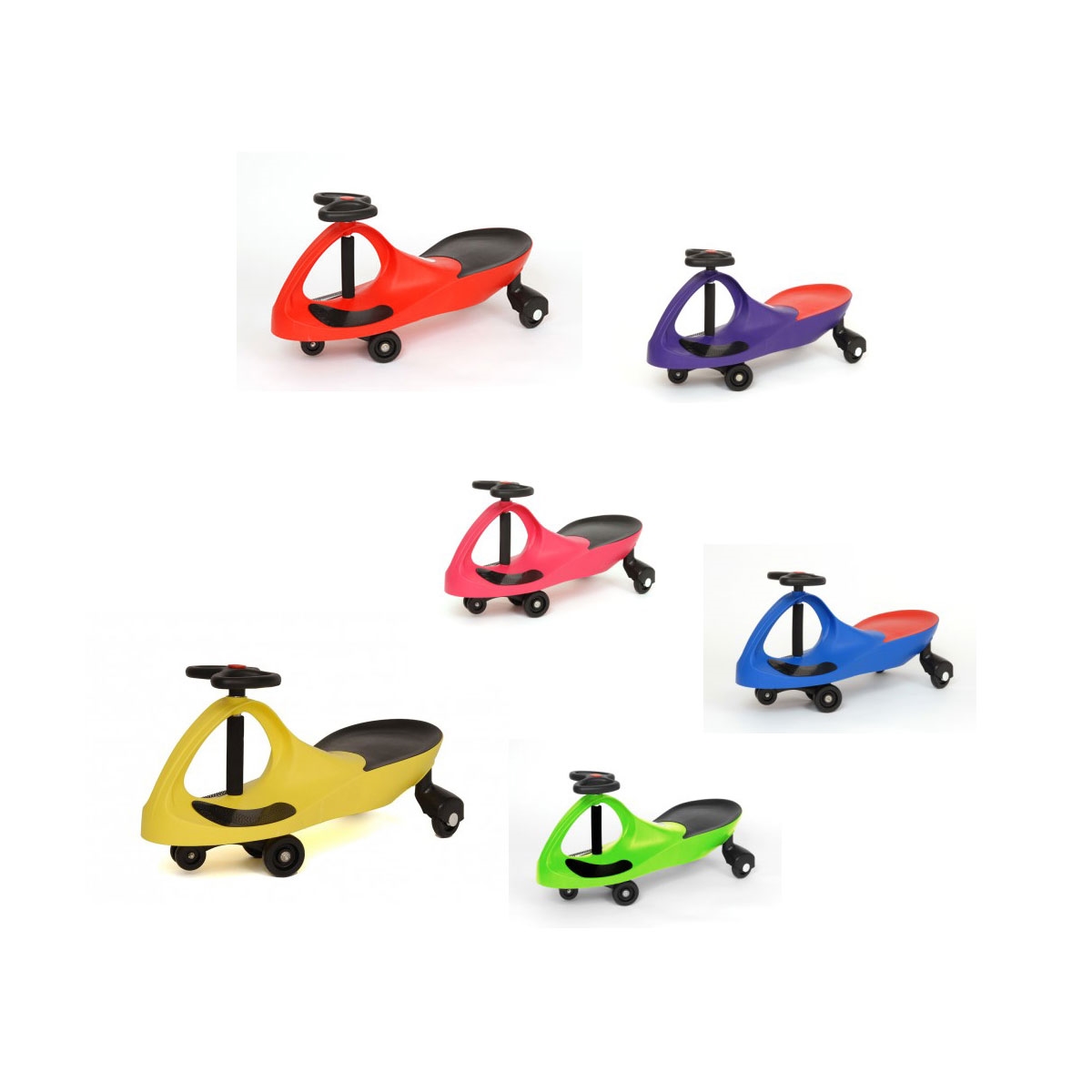 Didicar Hire - Leamington Spa, Warwick, Stratford Upon Avon