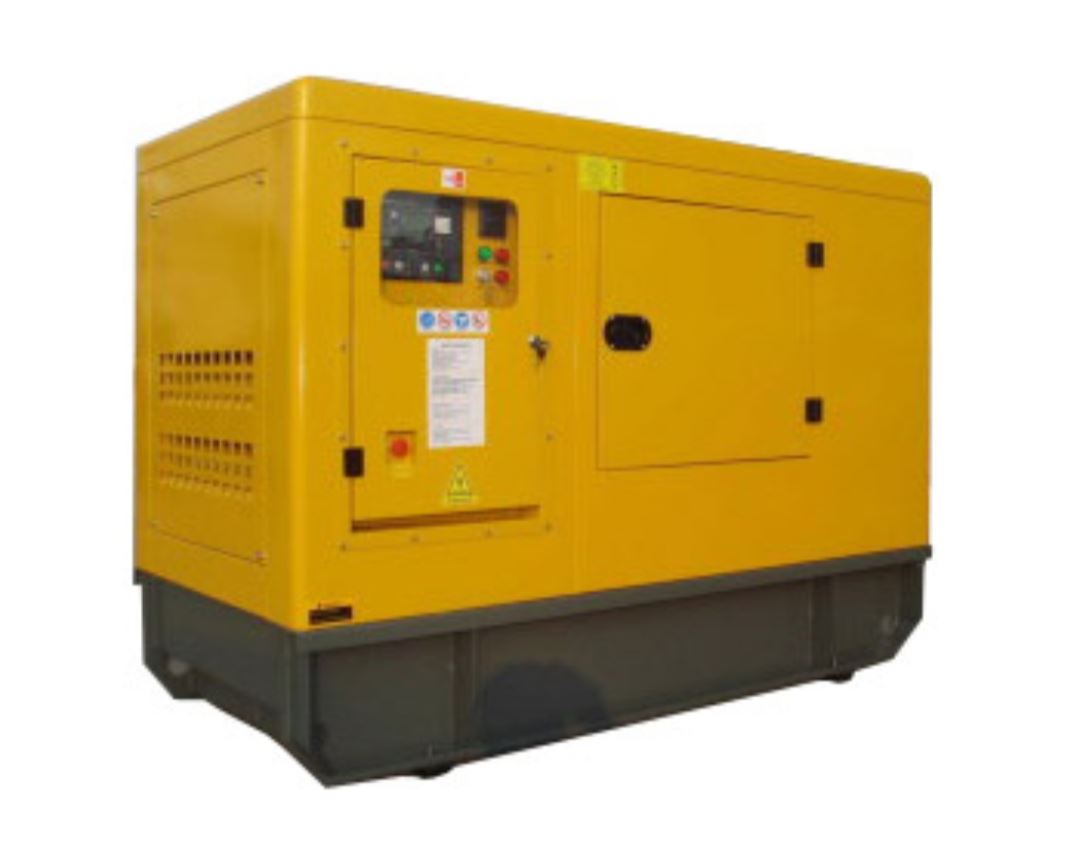 Generators - Bouncy Castle Hire in Ross-on-wye, Herefordshire ...