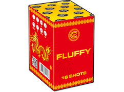 Quiet & Low Noise Fireworks - Fireworks for Sale in Hertfordshire ...