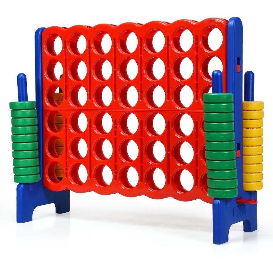 Giant Board Game Hire Adelaide - Preium service, great value!