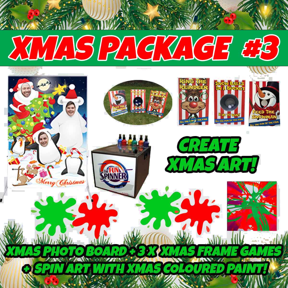 OSHC & Vacation Care Incursions Adelaide