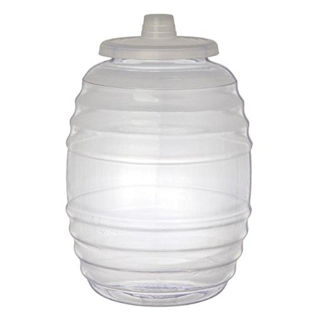 3 Gallon Water Jug - Hire in IL | Windy City Jumpers