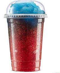 Slush Machine (Table Top) - Bouncy Castle Hire in South Yorkshire ...