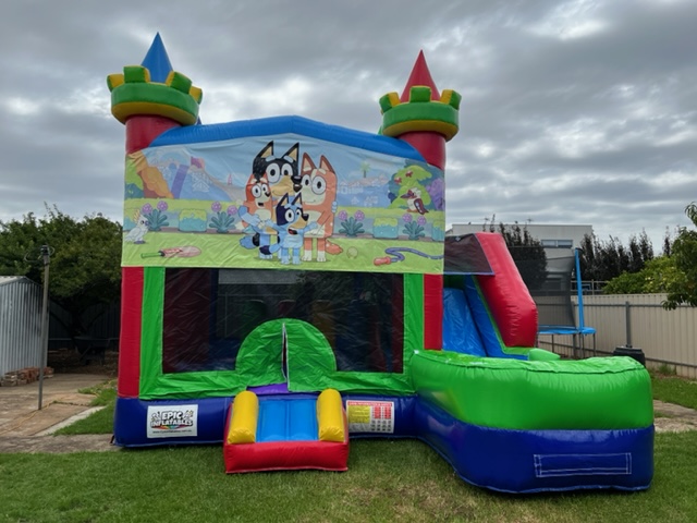 OSHC Vacation Care Program Ideas Adelaide