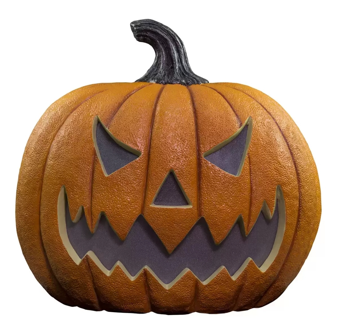 Horror Static Props - Hire in Nationwide, UK, England, Whole UK ...
