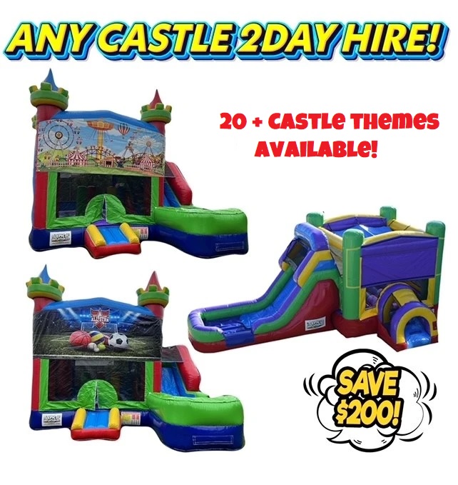 OSHC Vacation Care Program Ideas Adelaide