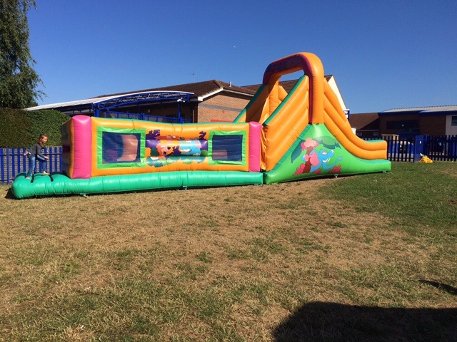 Family Fun Day Ideas,Fun Day Activities For Schools,Essex,London,UK