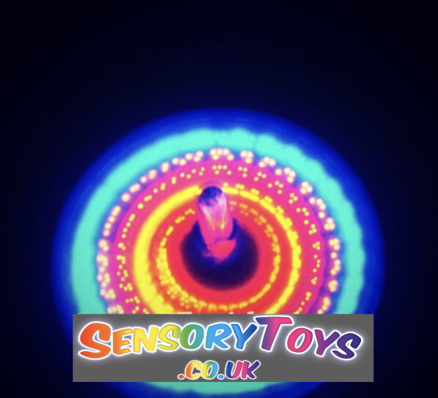 Light Up Sensory Toys - Free Sensory Toys | Online Toy Shop | Popular ...