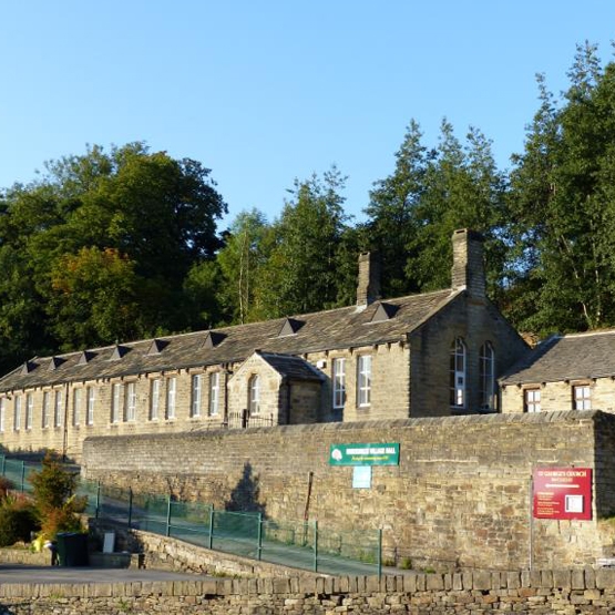 BROCKHOLES Village hall - Bouncy Castles Soft Play and outdoor games in ...