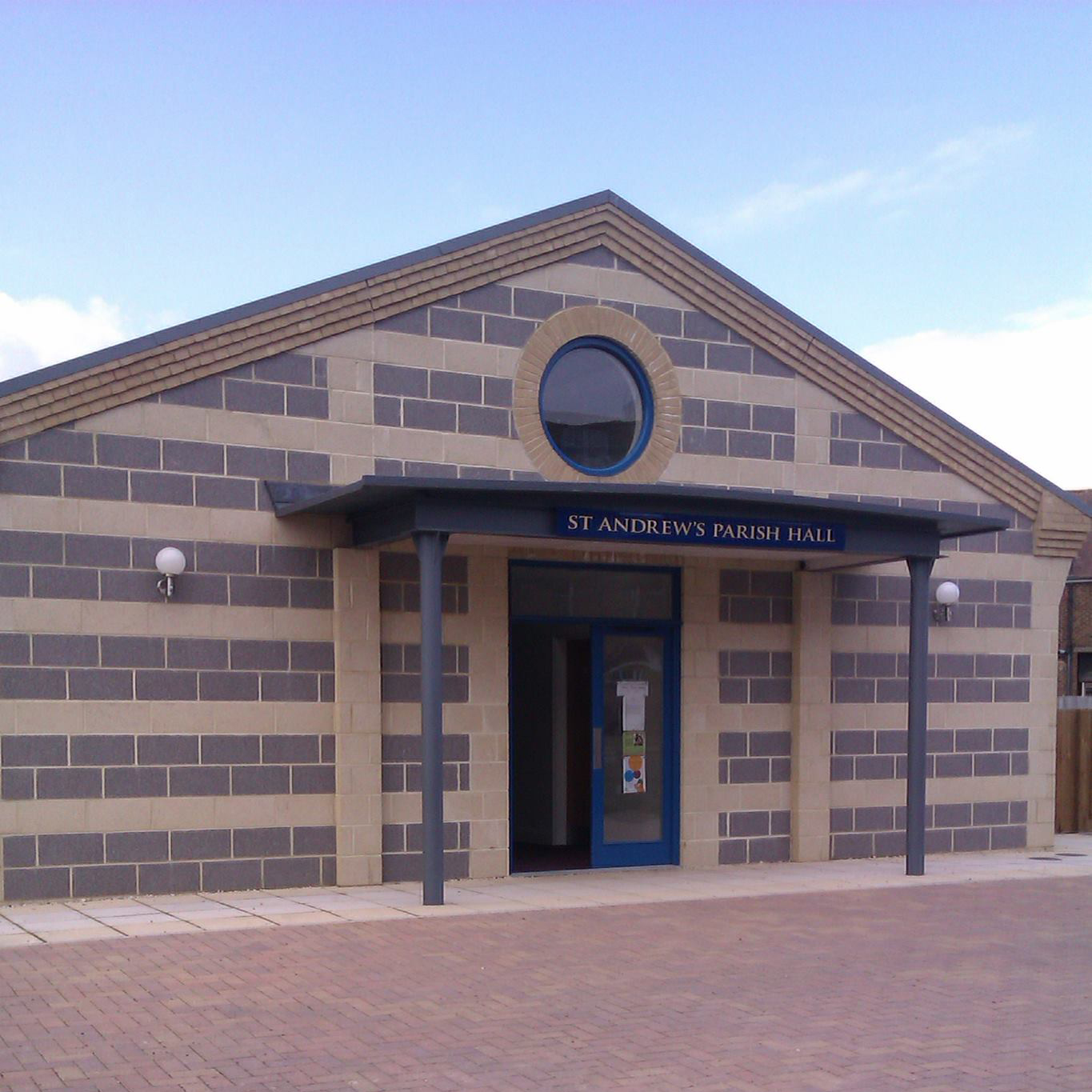 Eastbourne Venues - Bouncy Castle & Soft Play Hire in Eastbourne ...