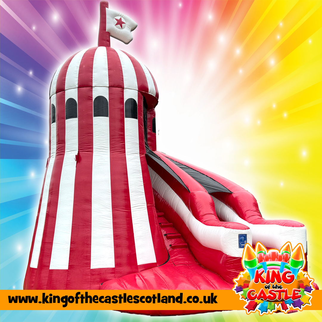 All Inflatables - Bouncy Castle Hire | Disco Dome Hire | Inflatable ...