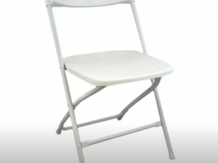 Other Services - Rental in Tennessee | Lucky Lens Entertainment LLC