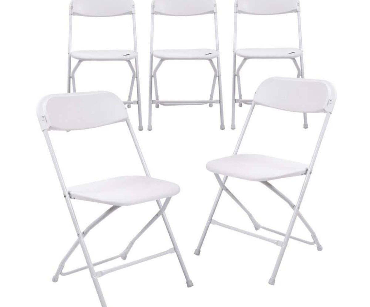 CHAIRS - Rentals in ca | New Era Party Rentals,LLC