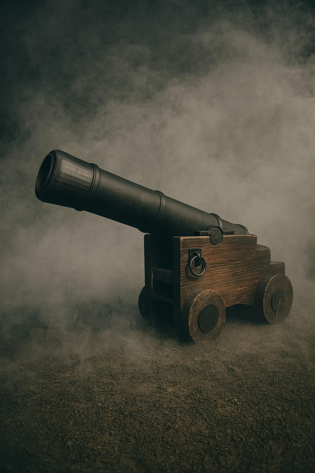 Horror Static Props - Hire in Nationwide, UK, England, Whole UK ...