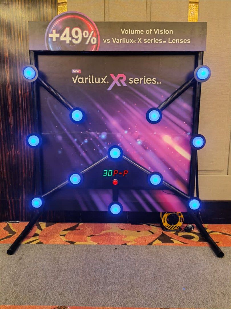 Batak Game hire Adelaide and Australia