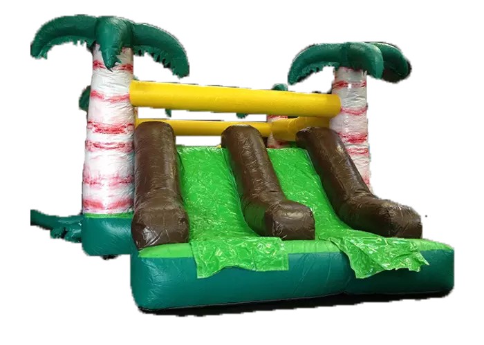 Large Jumping Castles for Hire | Gold Coast & Tweed Heads