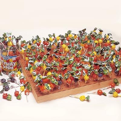 Fun Fair Games Hire | Carnival Games Hire For Home Parties & Events