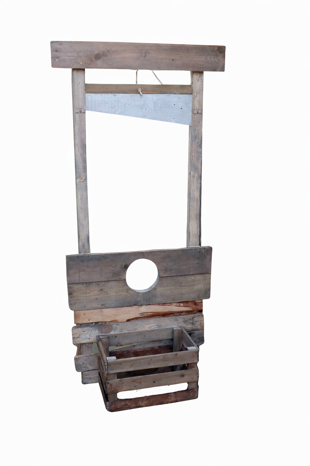 Horror Static Props - Hire in Nationwide, UK, England, Whole UK ...