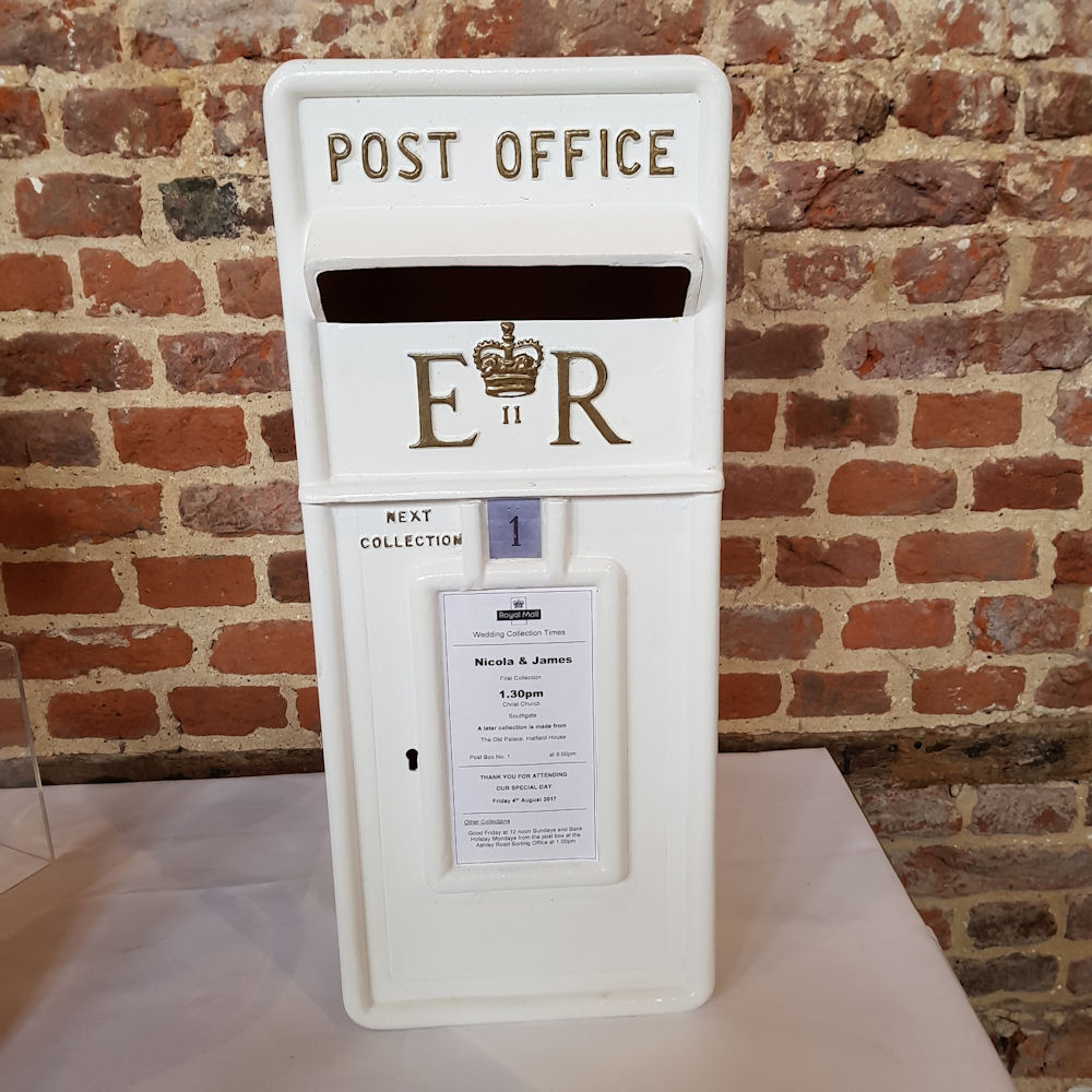 Games & Prop Hire Northern Ireland | Down Tents Ltd