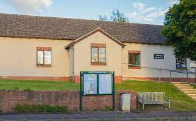 halls for hire Gloucester | Kings Castle Hire | Party Venues