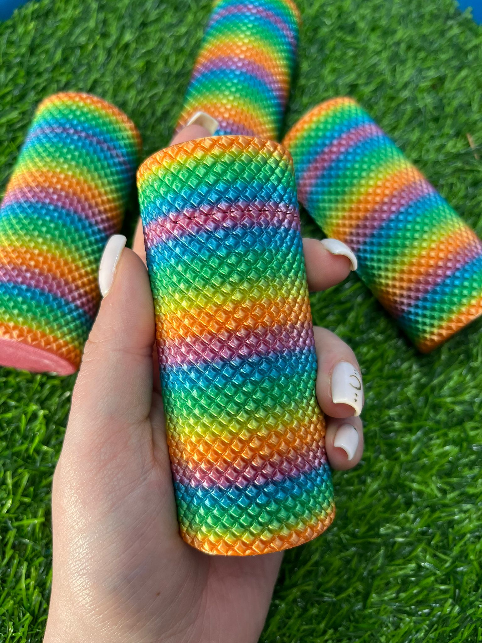 Fidget Container - Free Sensory Toys | Online Toy Shop | Popular ...