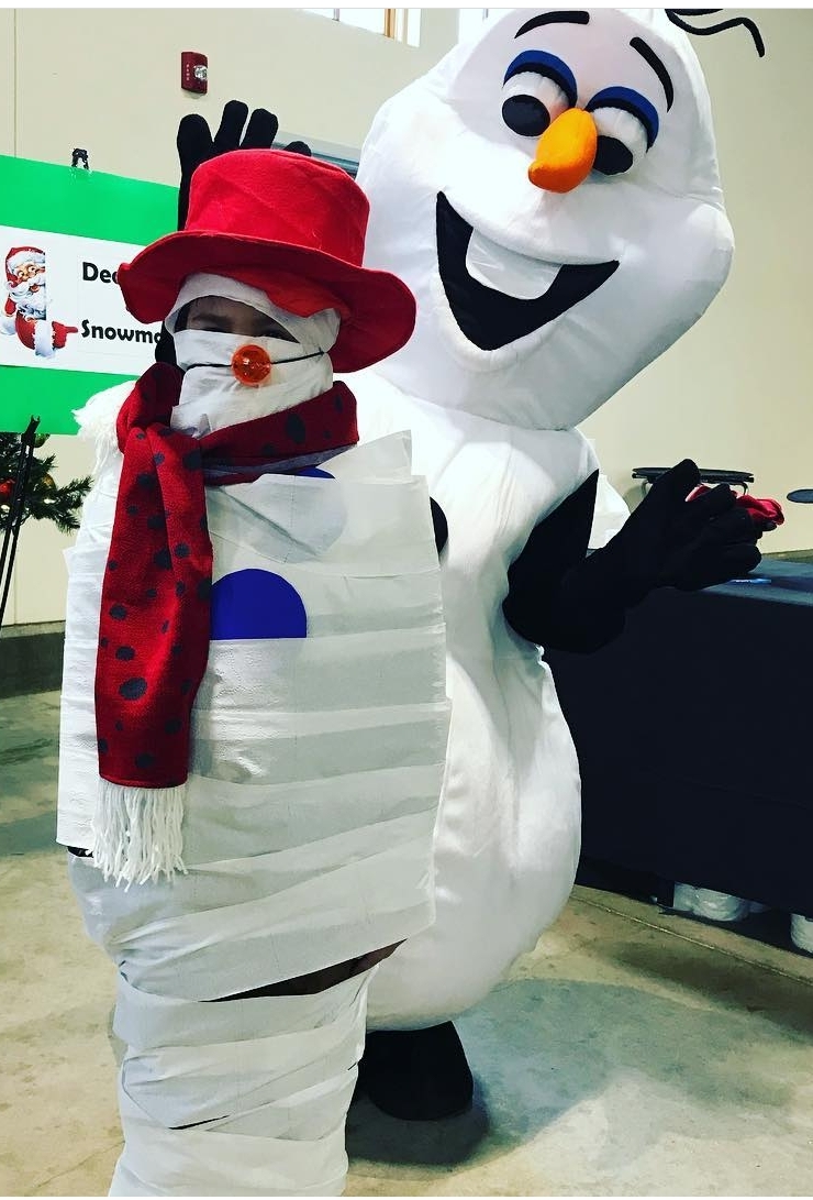 All Our Products - Hire in Ca-ab | Mr Inflatable Ltd