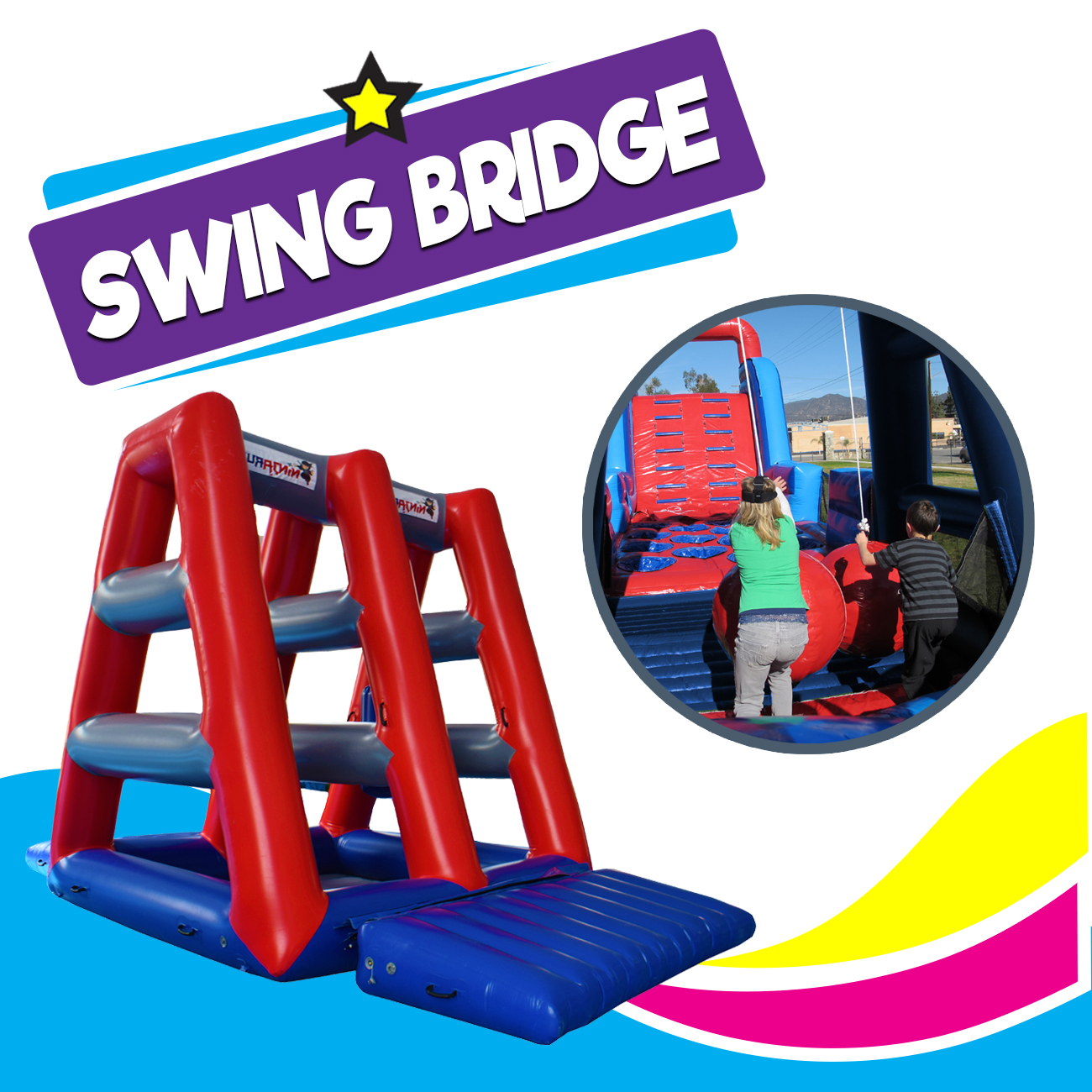 OSHC Vacation Care Program Ideas Adelaide