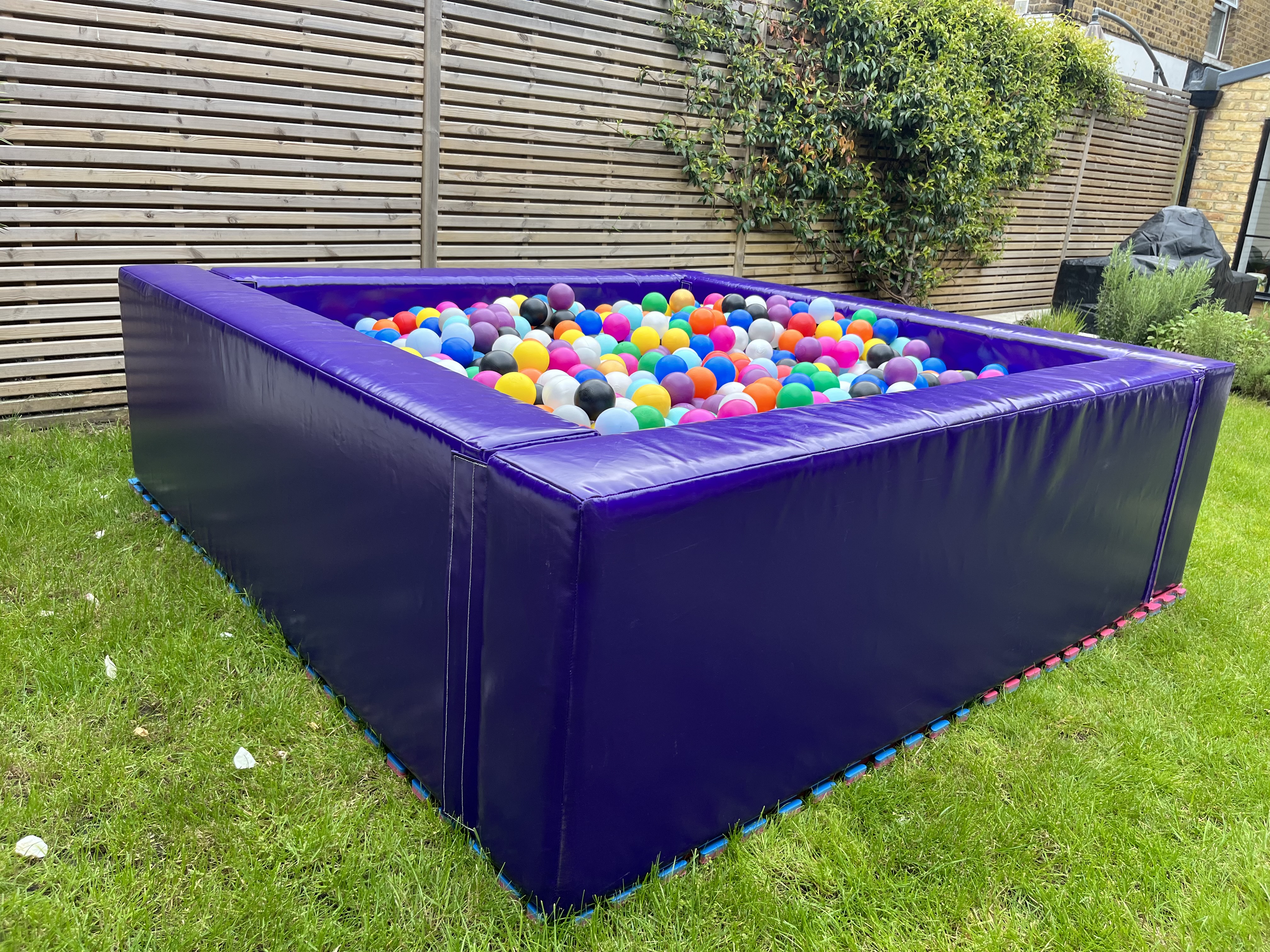 Party Entertainment Ideas for Older Kids | Children's Events