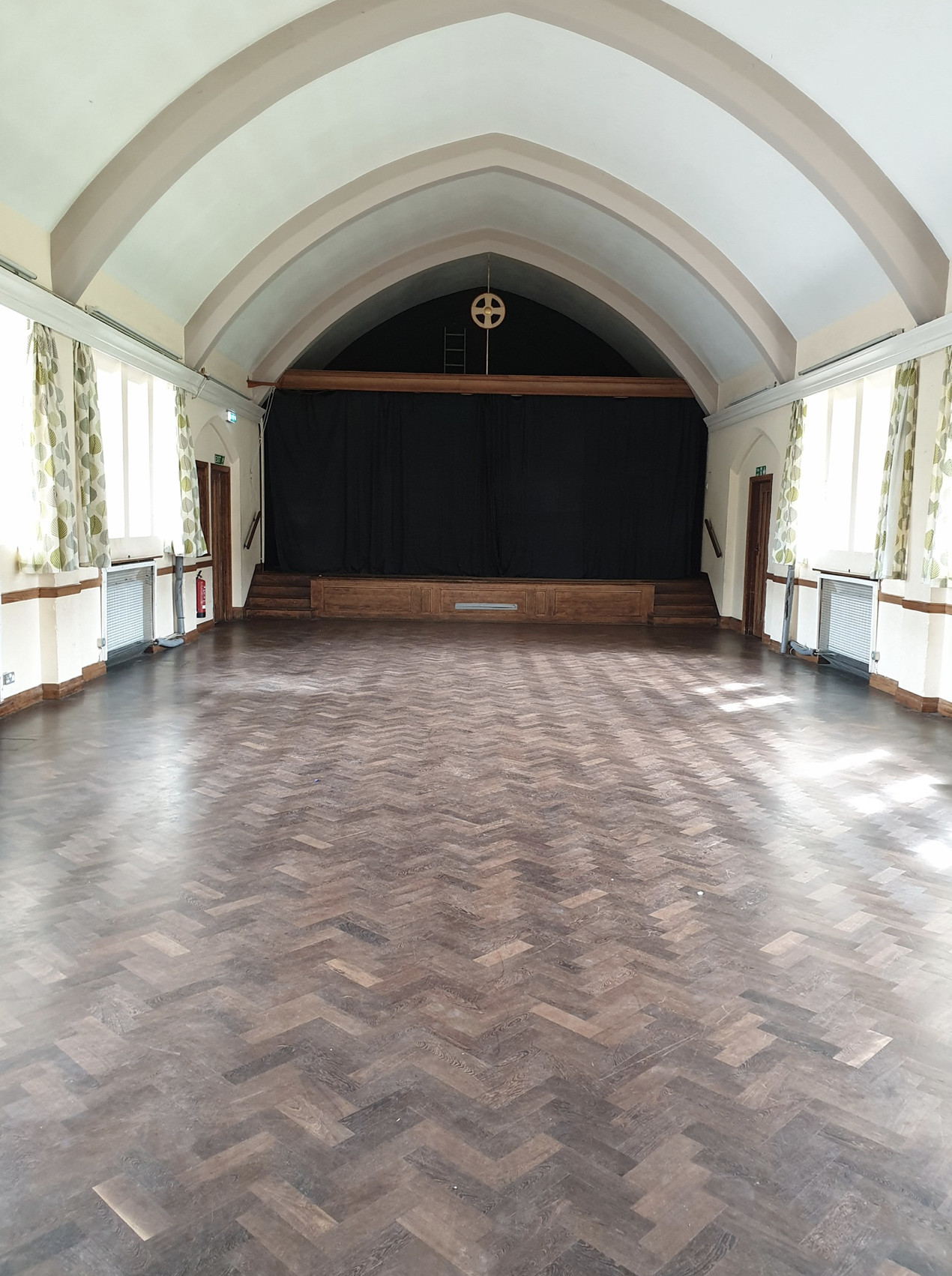 Local Halls | Local Hall Hire | Hall Hire