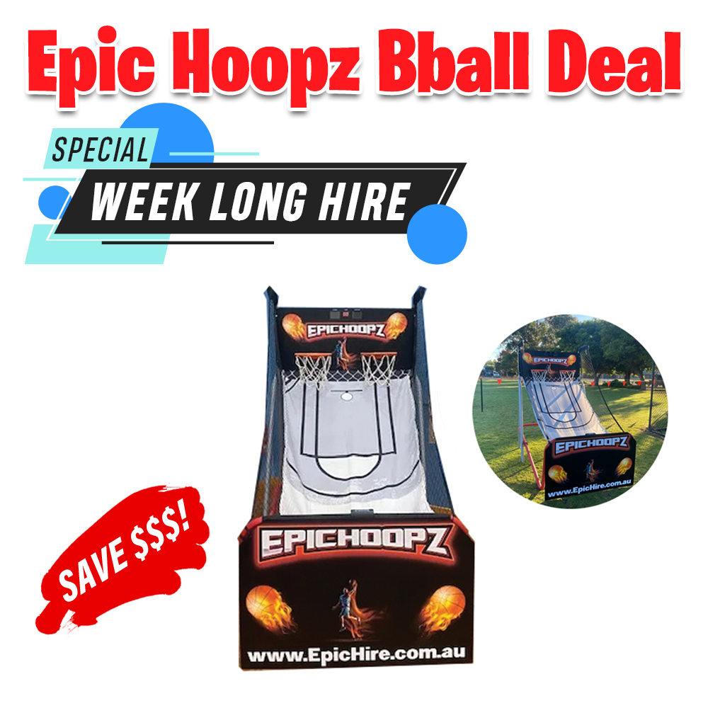 OSHC & Vacation Care Activities Adelaide