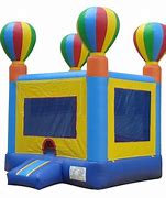 Inflatables - Party Rentals in Chicago Southwest Suburbs | Skyline ...