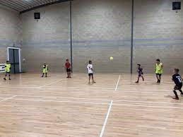 halls for hire gloucester