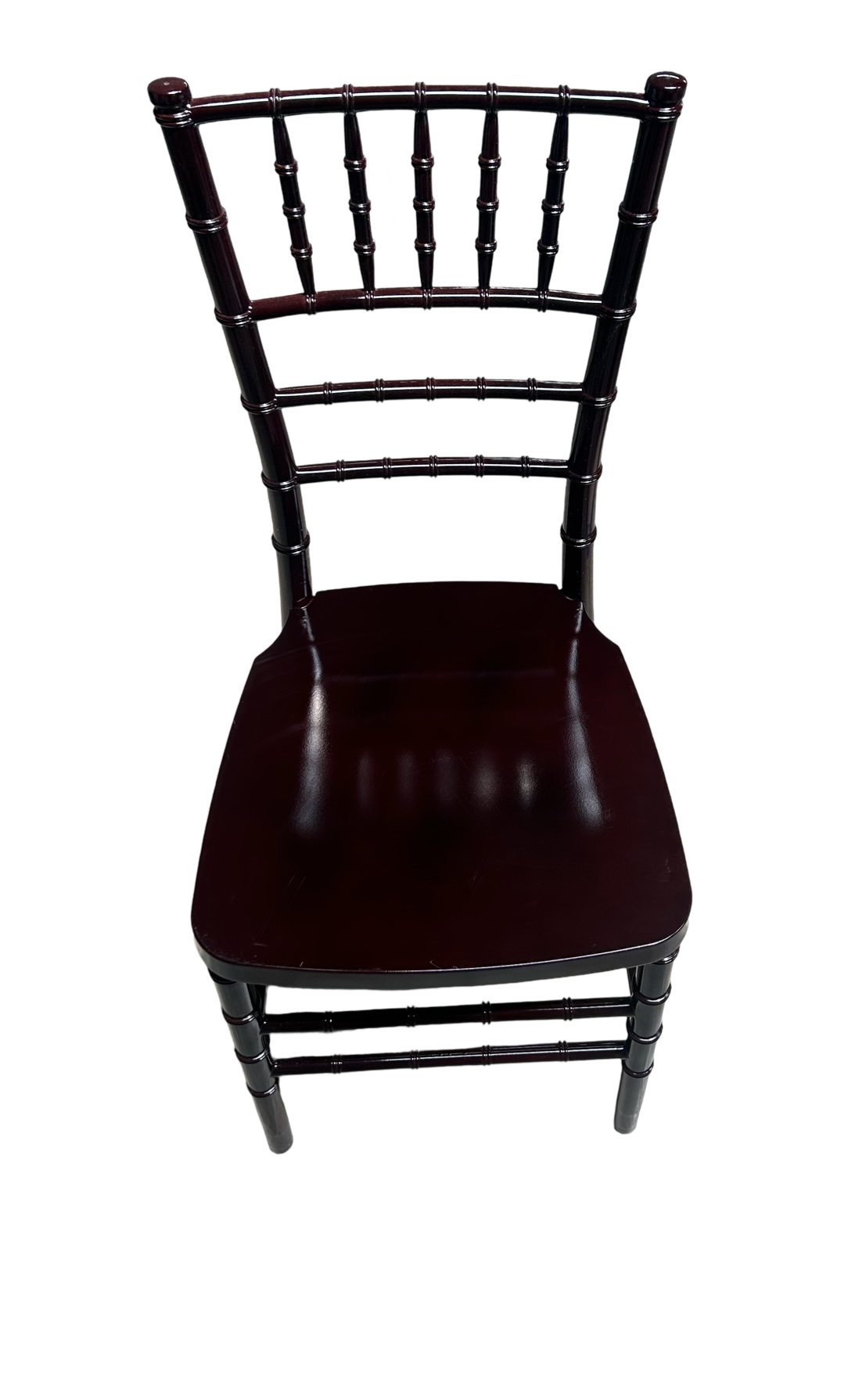 High End Chairs/ Wedding Chairs - Hire in La | Regal Event Company LLC