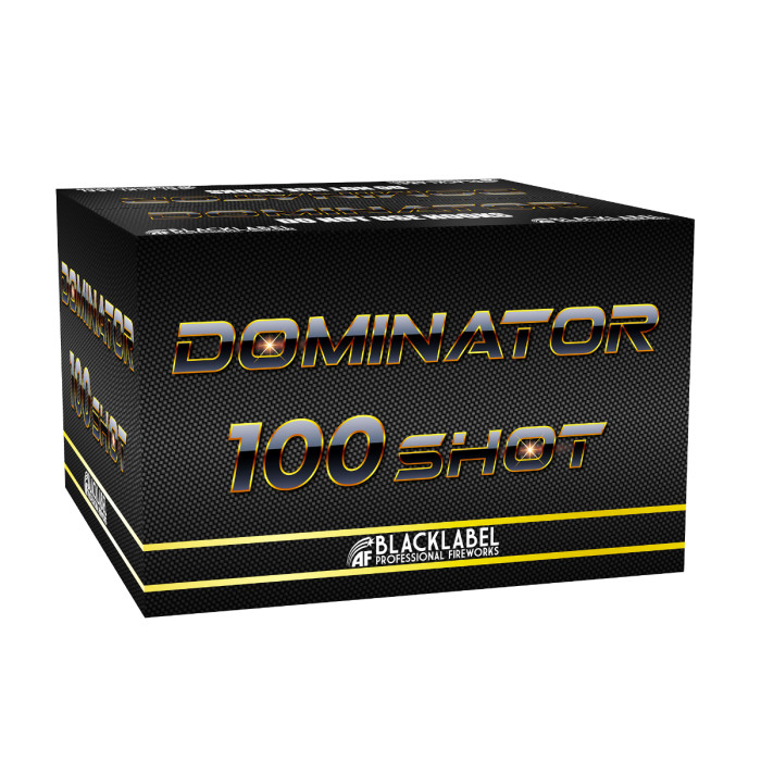 Compound Fireworks & "Displays in a box" - Fireworks for Sale in ...