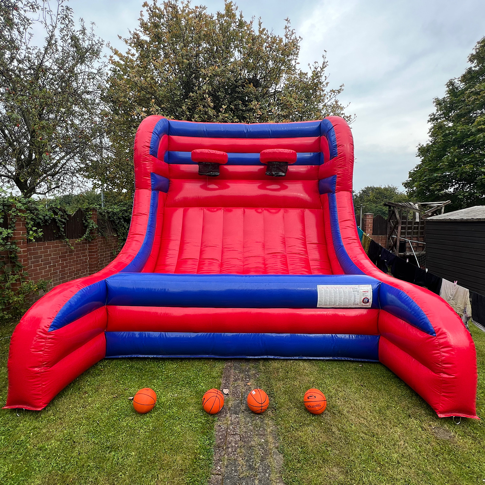 All Package Deals Bouncy Castle Hire In Leeds Wakefield Morley all-package-deals-bouncy-castle-hire-in-leeds-wakefield-morley
