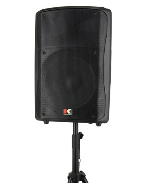 Sound and lighting Party package - Hire in Ipswich & Colchester ...