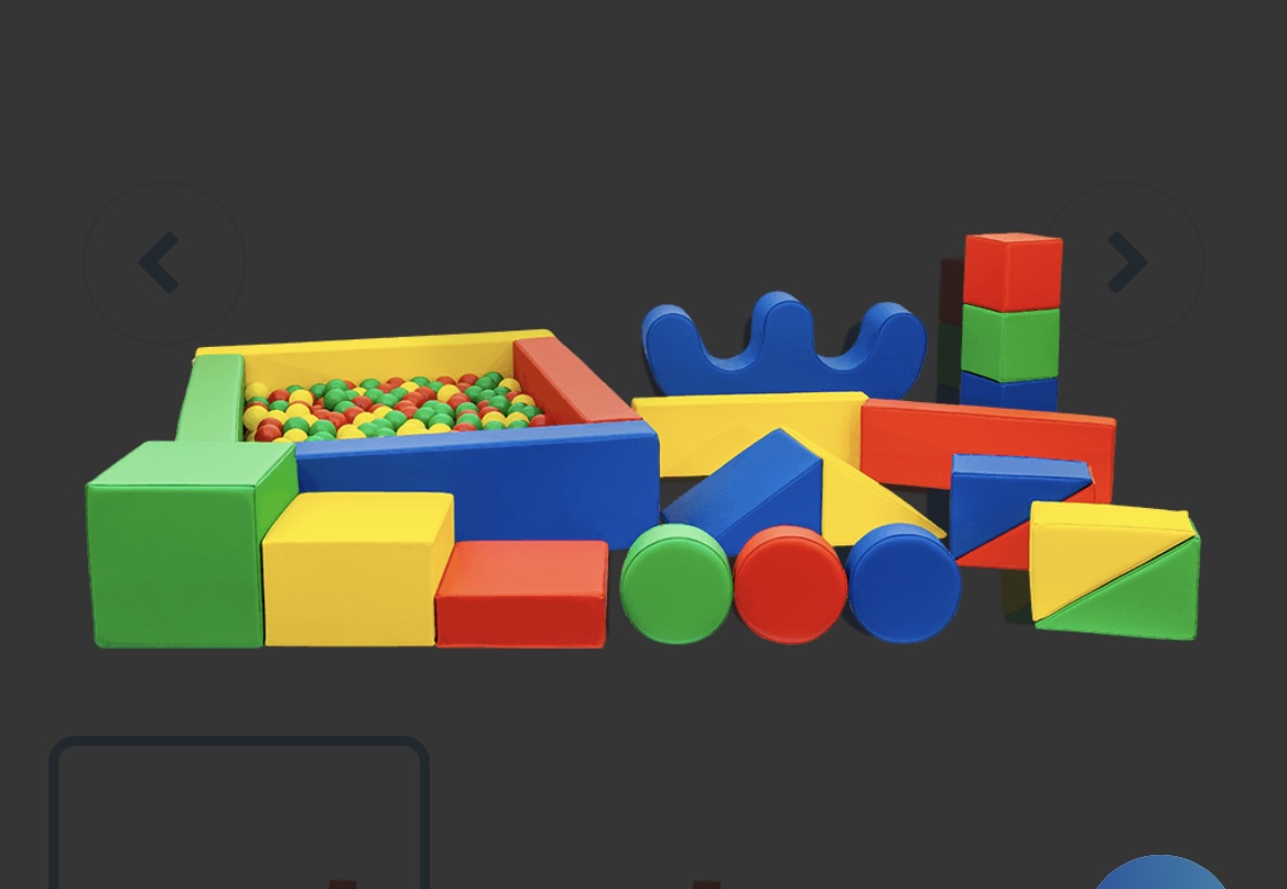 Soft toy play - Hire in Saffron Walden, Cambridge, stansted, bishop ...