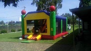 OSHC Vacation Care Program Ideas Adelaide