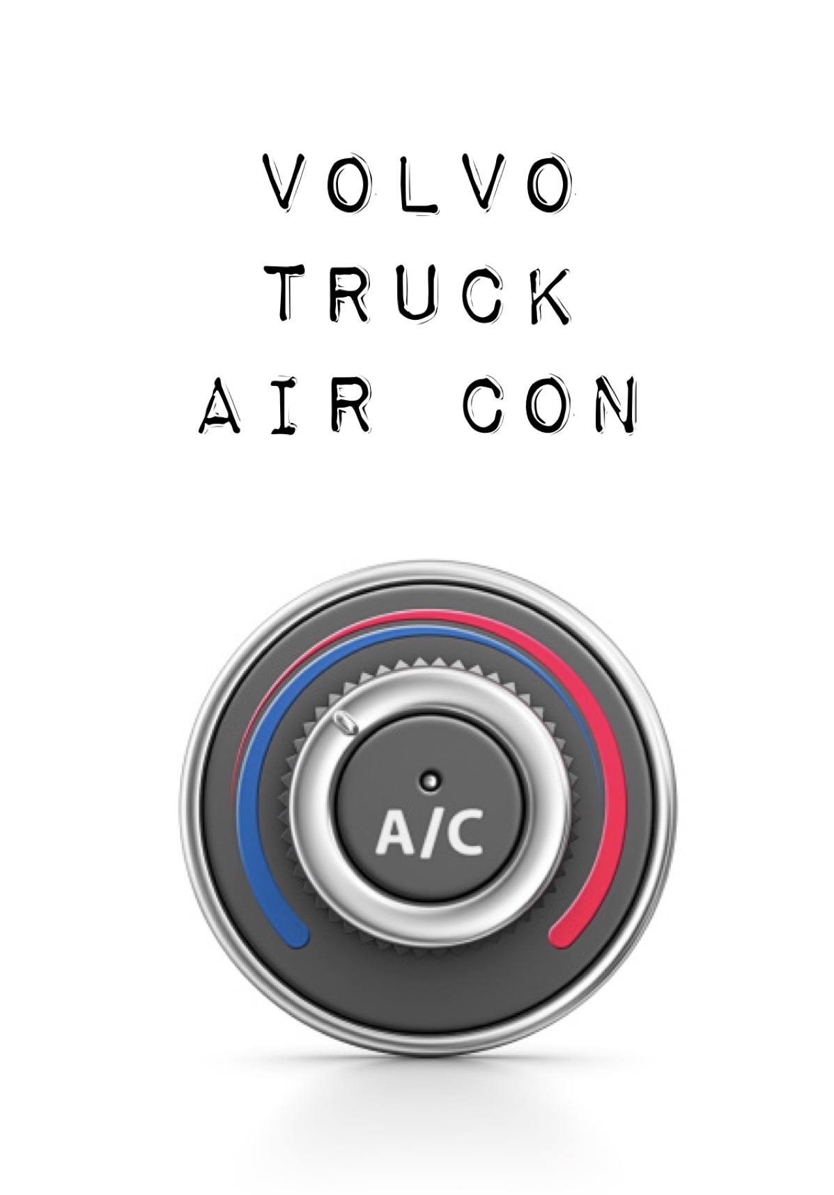 Mobile Volvo Truck & HGV Mechanics North West & North Wales