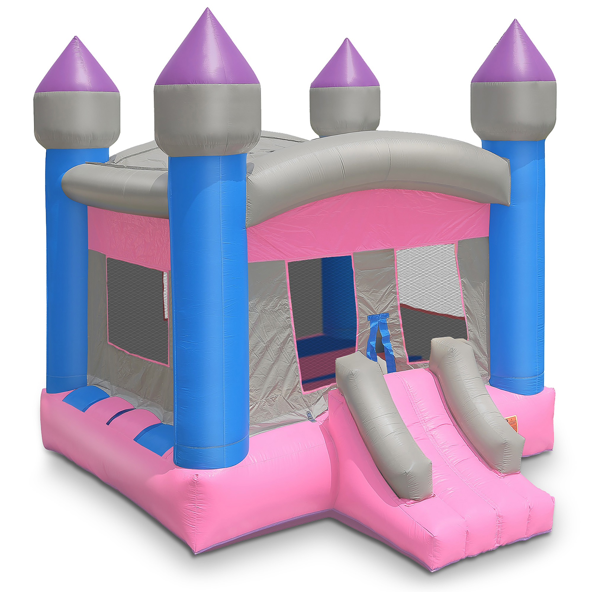 Bounce Houses - Hire in Winston-Salem, Greensboro, Lexington ...