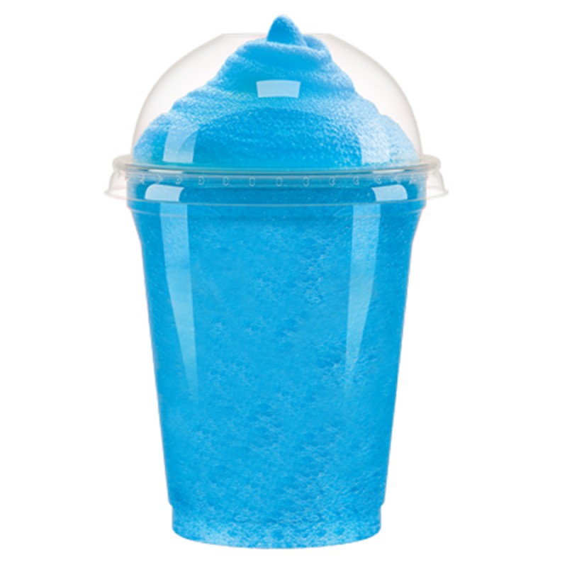 Slush Machine (Table Top) - Bouncy Castle Hire in South Yorkshire ...