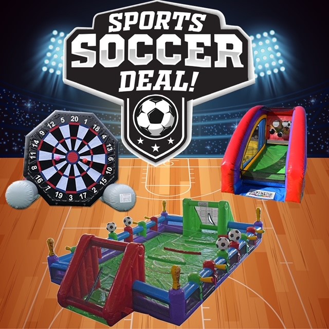 OSHC & Vacation Care Incursions Adelaide