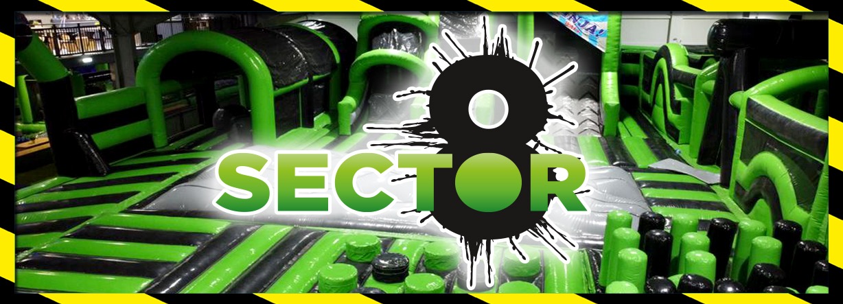 Stay & Play - Stay & Play in Liverpool