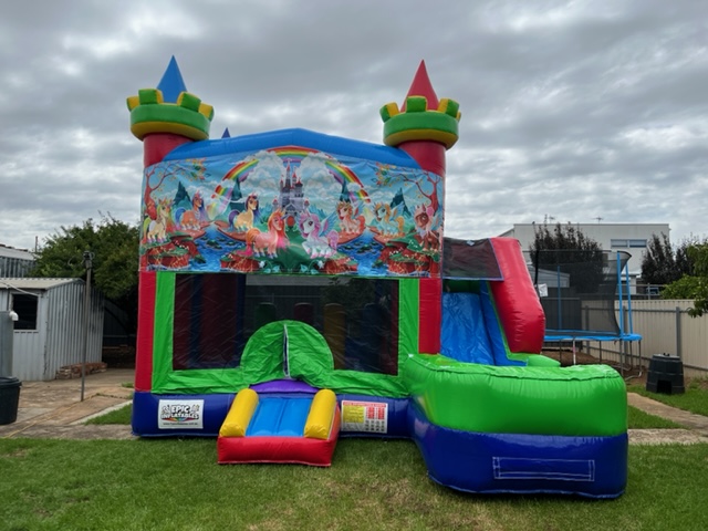 OSHC Vacation Care Program Ideas Adelaide