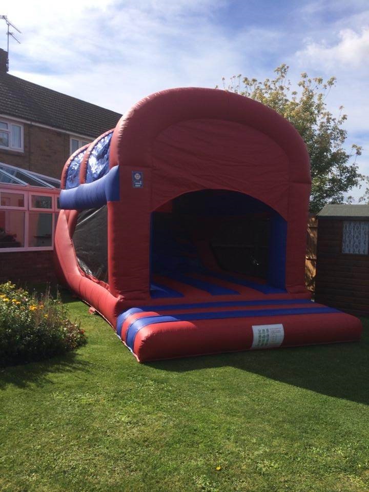 Bouncy Castle hire Essex, Bouncy Castle hire Dunmow, Bouncy Castle hire ...