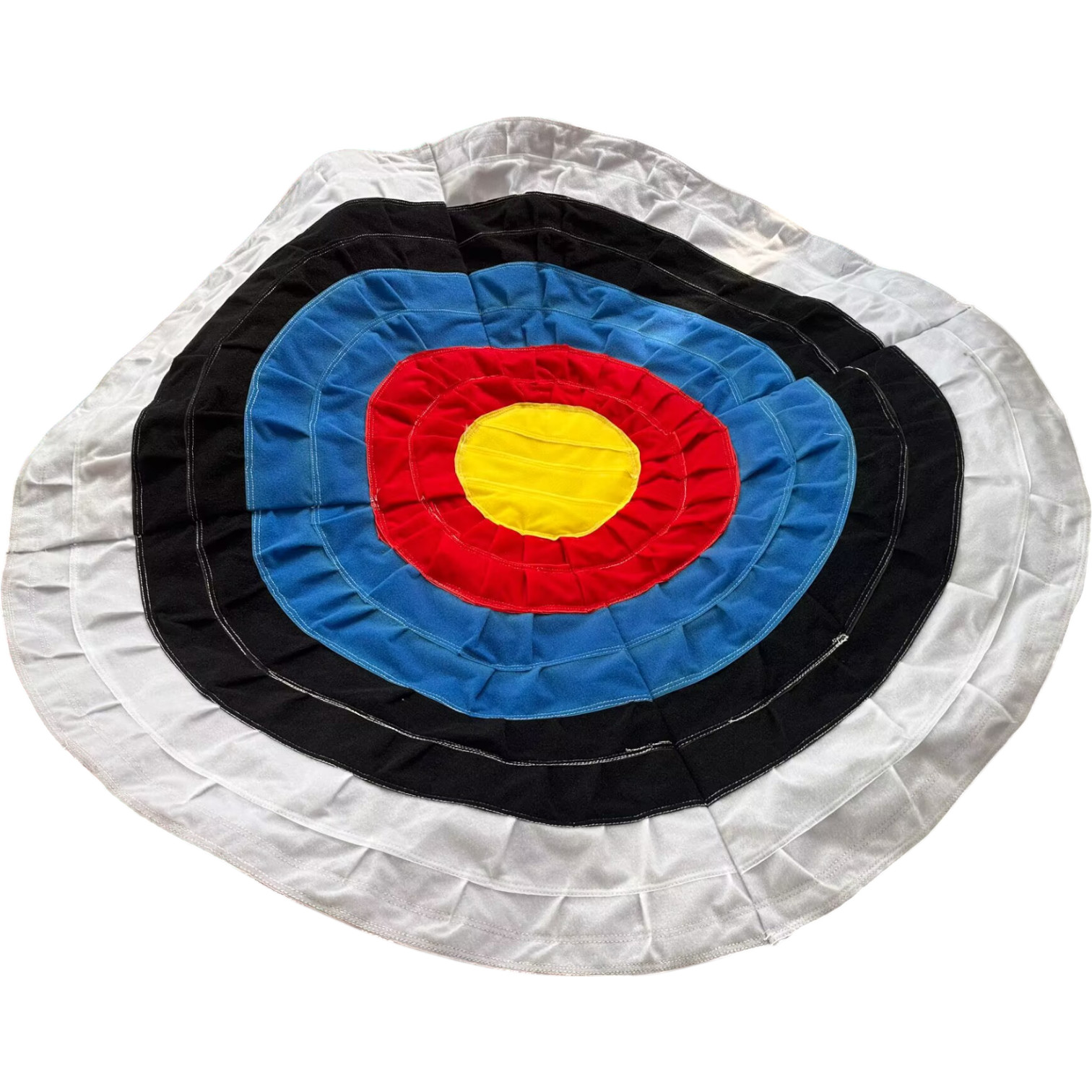 BB-1135 - Replacement velcro axe game sheets - Bouncy Castle ...