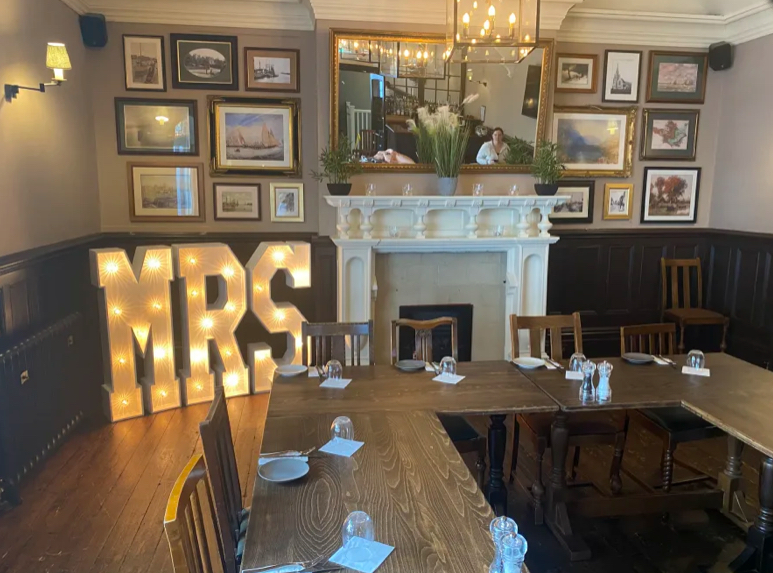 Avocet - Hire, Balloon Displays, Bouncy Castle, Soft Play in Poole ...